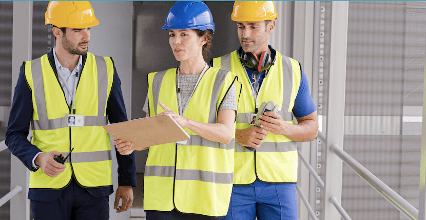 Pass OSHA Inspection: 5 Steps To Prepare | MedSharps
